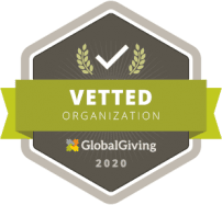 O que é o Ideb e para que ele serve? - Todos Pela Educação