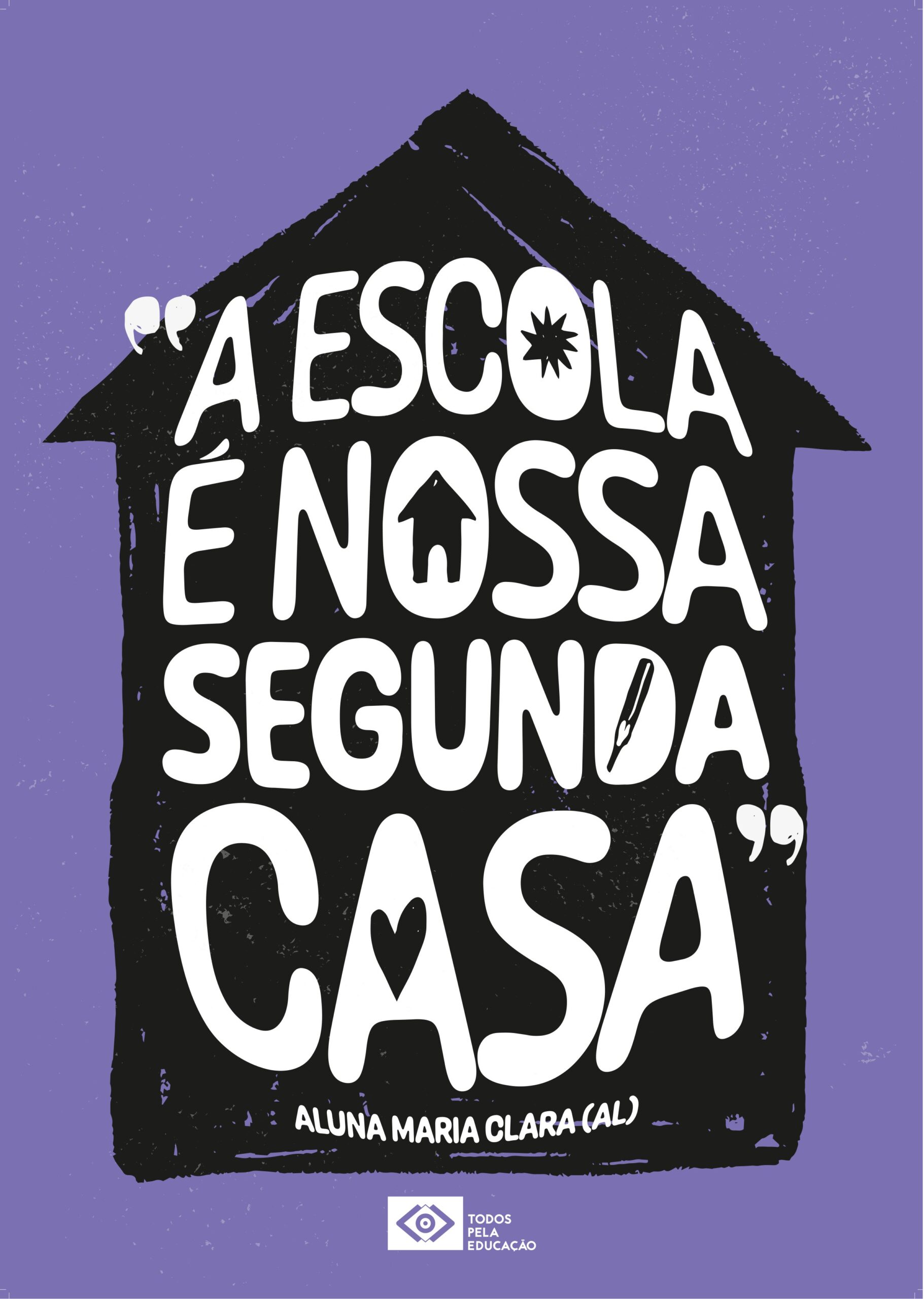 17 anos pela Educação: por uma escola pública que conte novas histórias ...