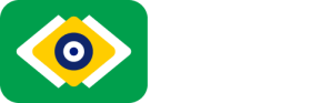 O que é o Ideb e para que ele serve? - Todos Pela Educação