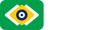 O que é o Ideb e para que ele serve? - Todos Pela Educação
